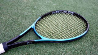 新作情報まとめ ヘッド グラビティ MP/ツアー/プロ 2025【HEAD GRAVITY】 | テニスタイガーの部屋